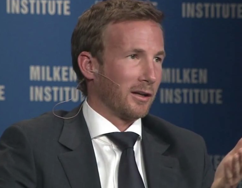 Michael Gelband Launches $8 Billion Hedge Fund | Palm Beach Hedge Fund ... Michael Gelband Launches $8 Billion Hedge Fund | Palm Beach Hedge Fund ...